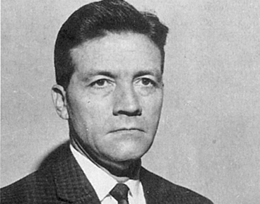 The Reformers | Air & Space Forces Magazine